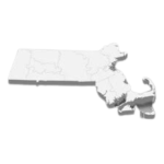 Contact Us – Go Time Rides